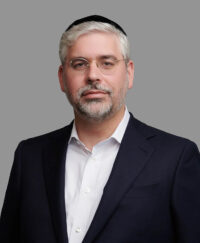 Developing with intent - Sevoy Developments