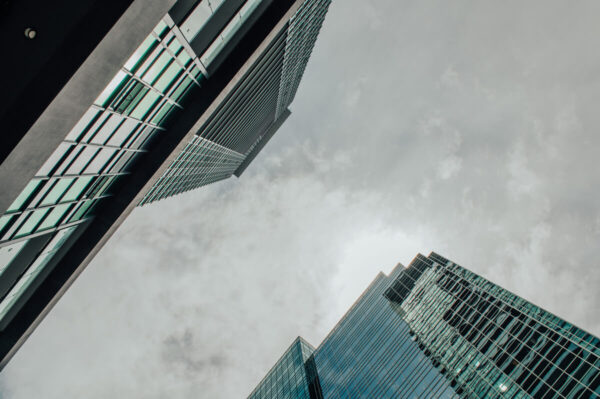 Developing with intent - Sevoy Developments