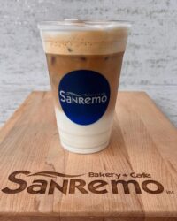 Developing with intent - Sevoy Developments