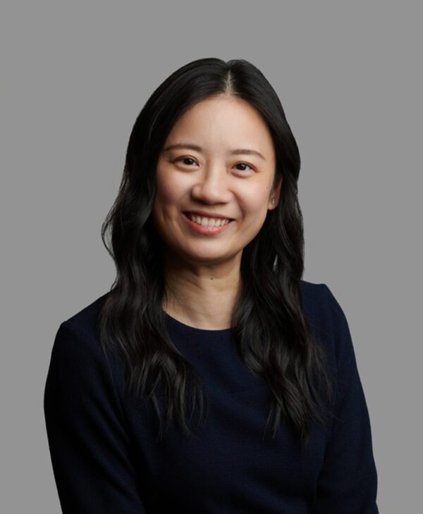 Developing with intent - Sevoy Developments