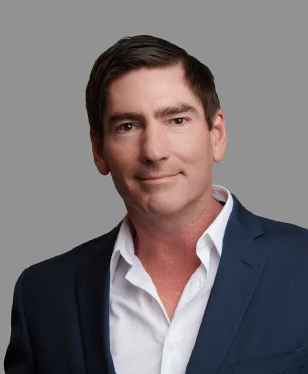 Developing with intent - Sevoy Developments