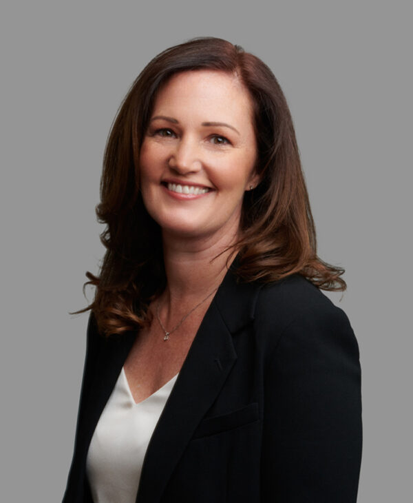 Developing with intent - Sevoy Developments