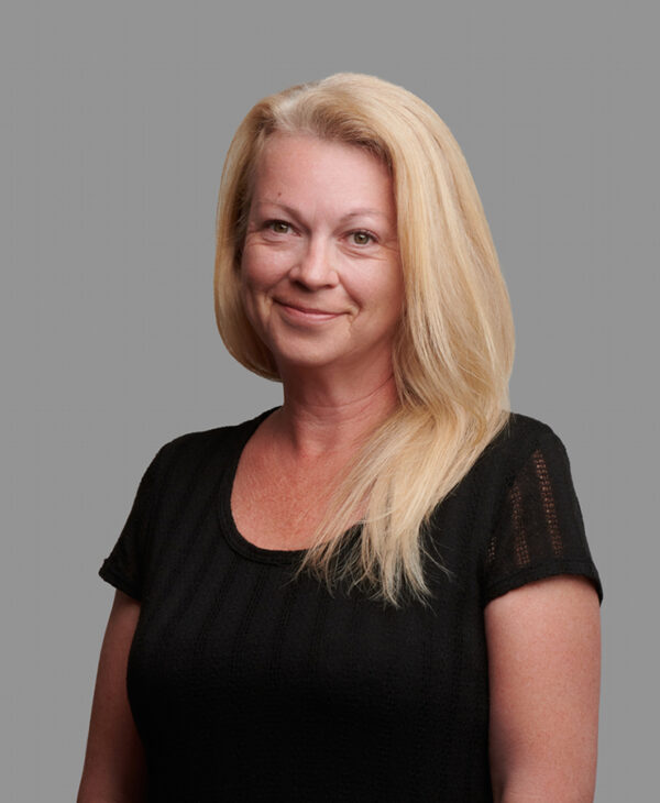 Developing with intent - Sevoy Developments