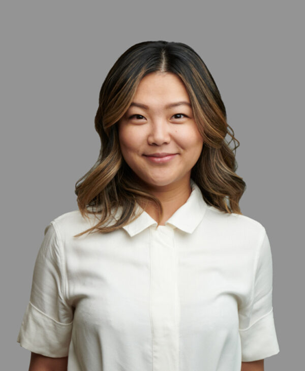 Developing with intent - Sevoy Developments