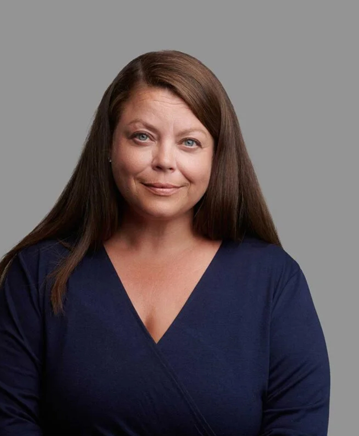 Developing with intent - Sevoy Developments