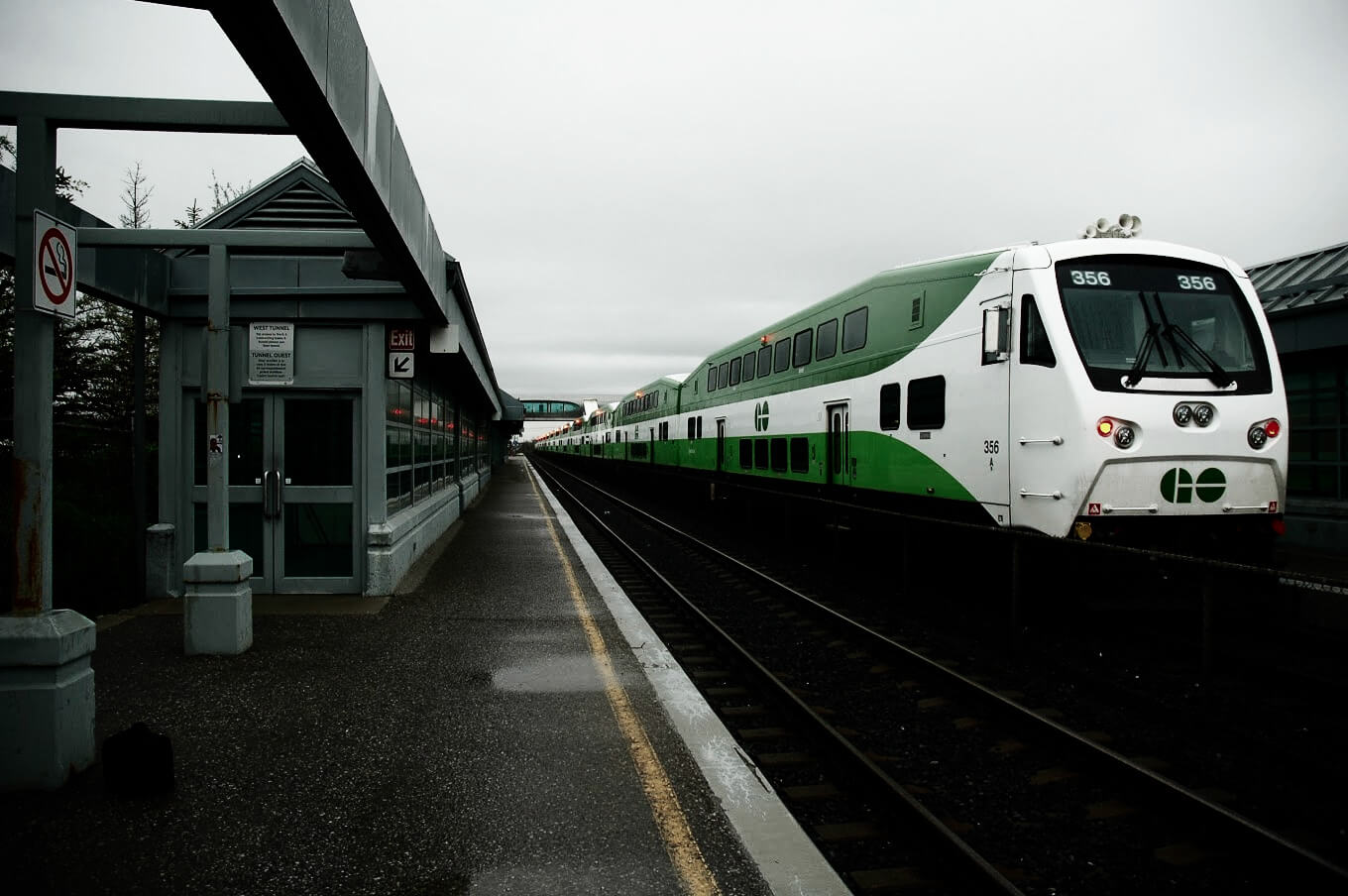 Developing with intent - Sevoy Developments