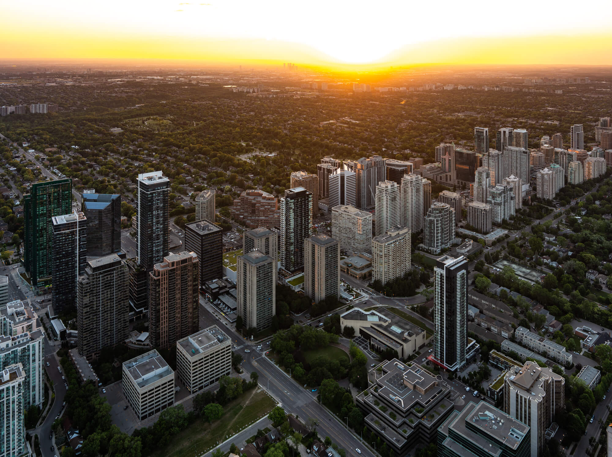 Developing with intent - Sevoy Developments