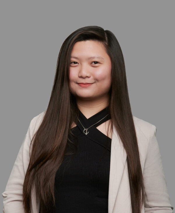 Developing with intent - Sevoy Developments