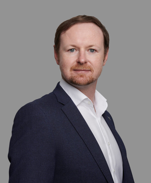 Developing with intent - Sevoy Developments