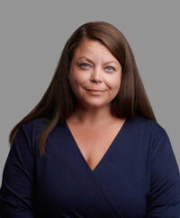 Developing with intent - Sevoy Developments