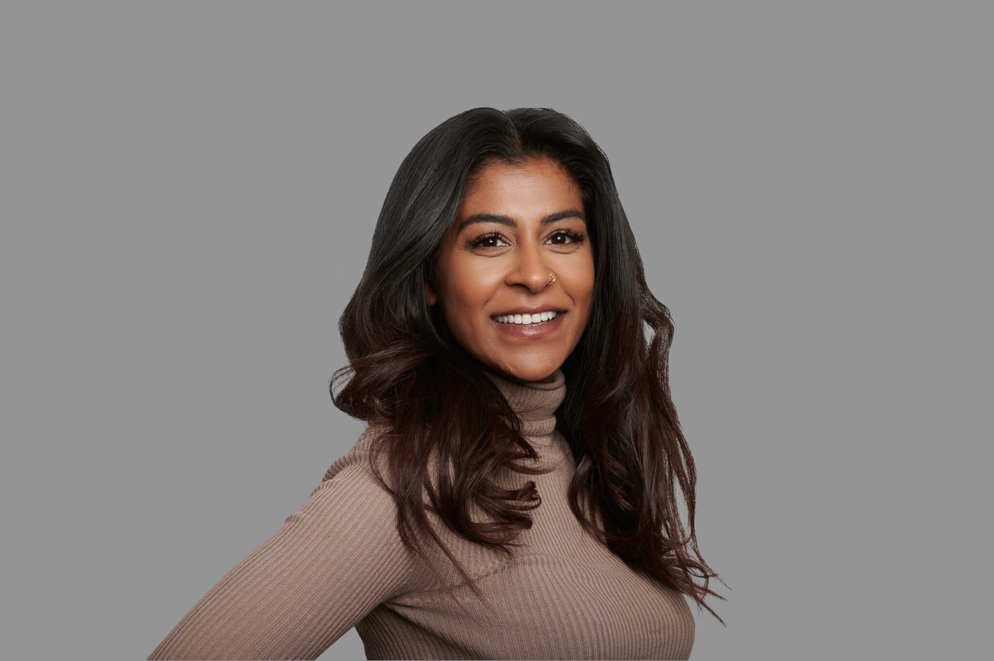 Developing with intent - Sevoy Developments